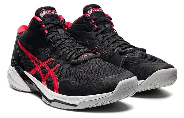 Asics Sky Elite Ff Mt 2 High Top Sneakers