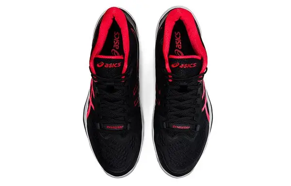 Asics Sky Elite Ff Mt 2 High Top Sneakers