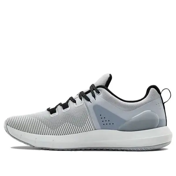 Under Armour Hovr Rise Sneakers - Gray