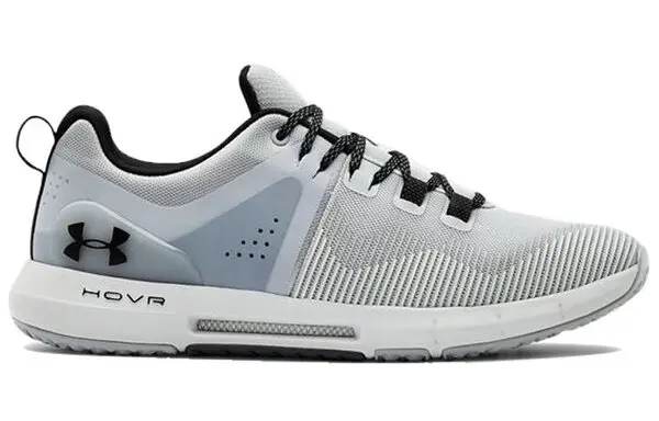 Under Armour Hovr Rise Sneakers