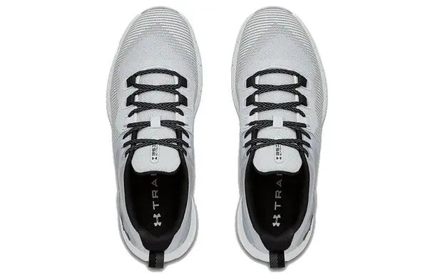 Under Armour Hovr Rise Sneakers