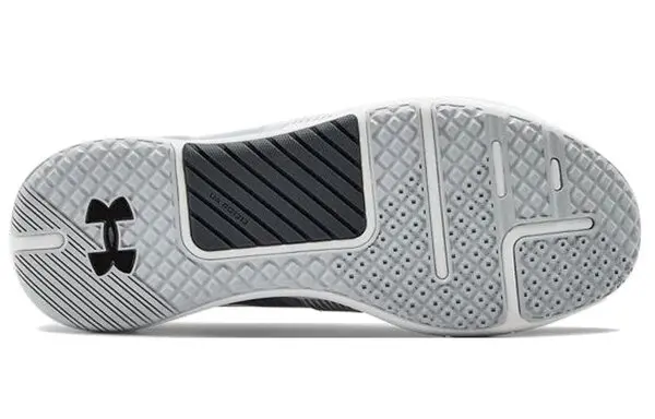 Under Armour Hovr Rise Sneakers