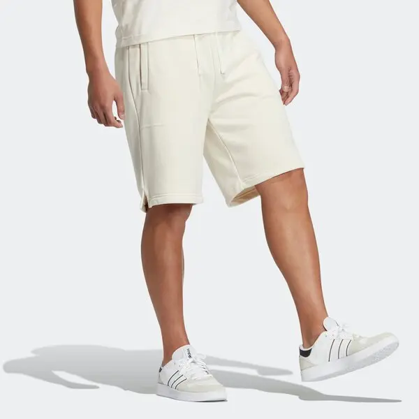 Adidas Neo Casual Straight Shorts