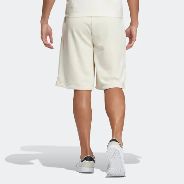 Adidas Neo Casual Straight Shorts