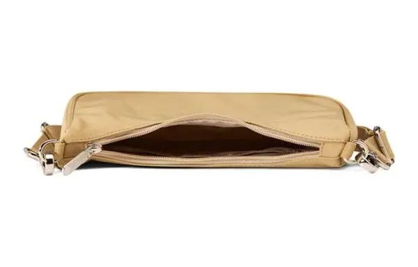 Sketchers X Lesportsac Shoulder Bag