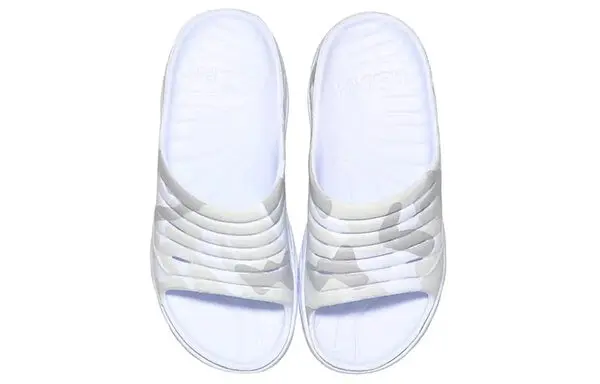 Hoka One One Ora Recovery Slide