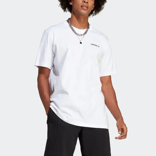 Adidas Adv Mtn B Tee