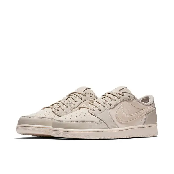 JORDAN 1 Retro Low Og Premium