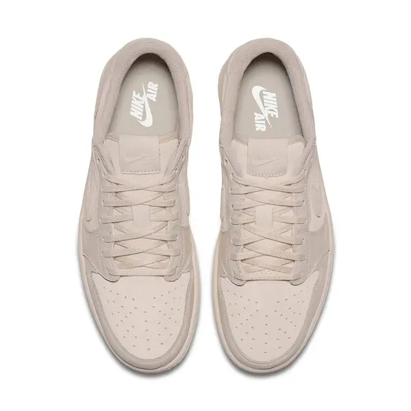 JORDAN 1 Retro Low Og Premium