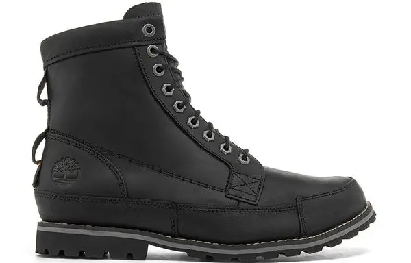 Timberland Earthkeeper Originals Ii 6-inch Lace-up Boots