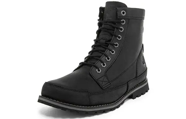 Timberland Earthkeeper Originals Ii 6-inch Lace-up Boots