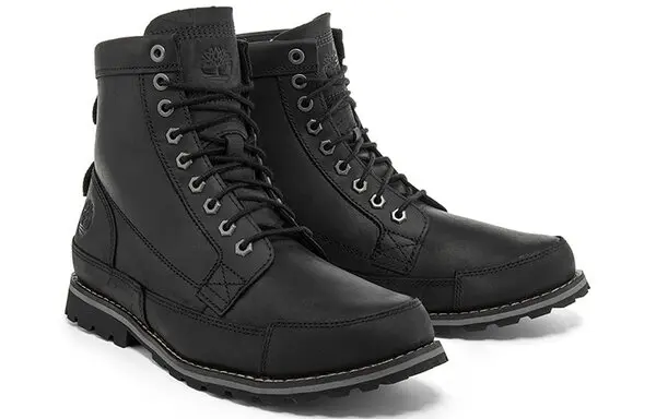 Timberland Earthkeeper Originals Ii 6-inch Lace-up Boots