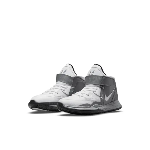 Nike Kyrie Infinity Se High Top Sneakers