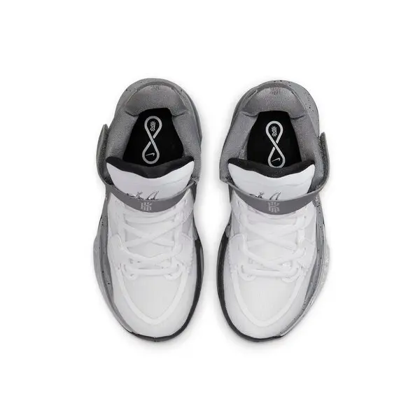 Nike Kyrie Infinity Se High Top Sneakers