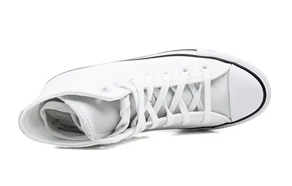 CONVERSE Chuck Taylor All Star High Top Sneakers - White