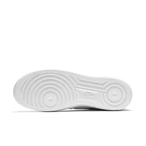 Nike Force 1 '07 Low Top Sneakers