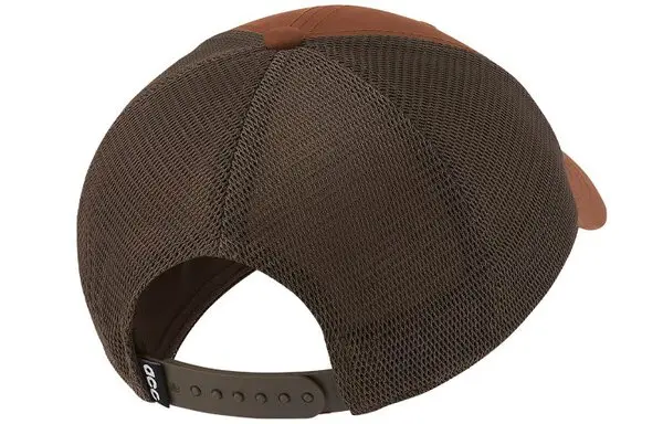 Nike Legacy 91 Cap