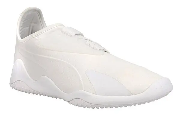 PUMA Mostro Lace Up Sneakers