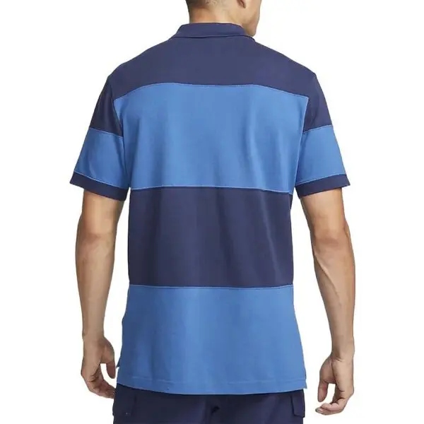 Nike Logopolo