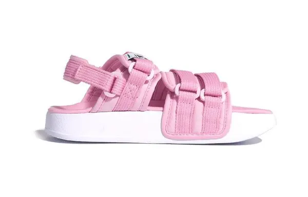 PUMA Leadcat Ylm 19 Sandals