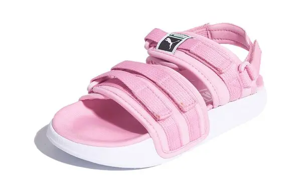 PUMA Leadcat Ylm 19 Sandals