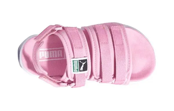 PUMA Leadcat Ylm 19 Sandals