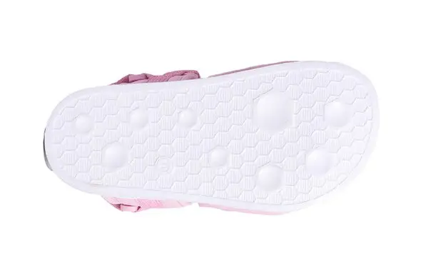 PUMA Leadcat Ylm 19 Sandals