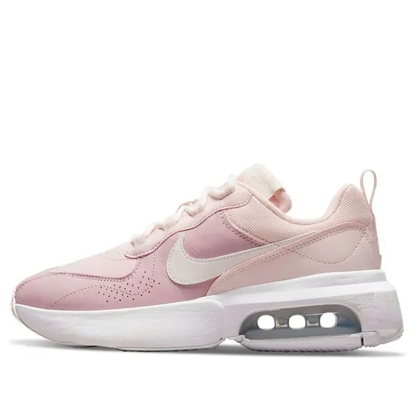 Nike Max Verona Sneakers - Pink