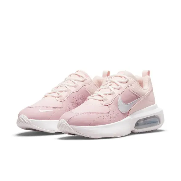 Nike Max Verona Sneakers - Pink