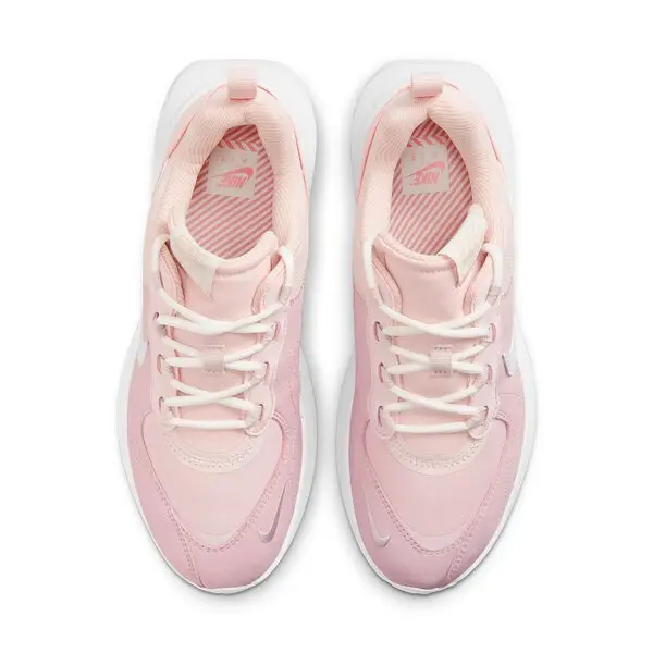 Nike Max Verona Sneakers - Pink