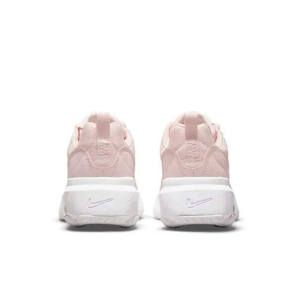 Nike Max Verona Sneakers - Pink
