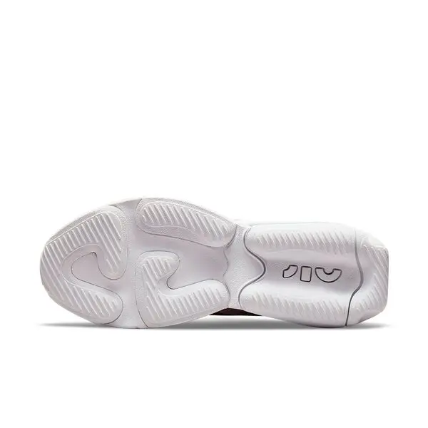 Nike Max Verona Sneakers - Pink