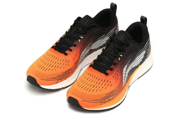 LI-NING Rouge Rabbit Iv Athletic Sneakers - Default Colorway
