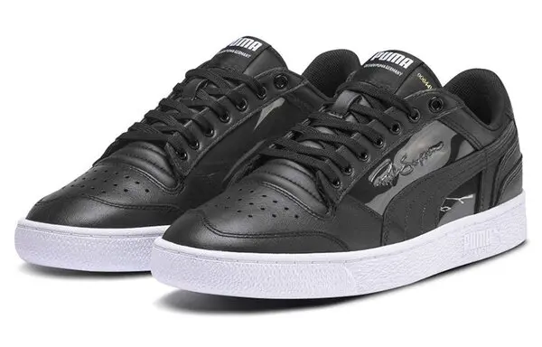 PUMA 2020 Ss Street Style Sneakers