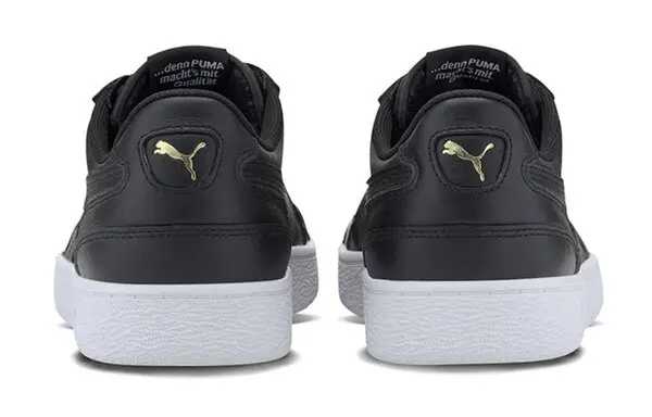PUMA 2020 Ss Street Style Sneakers