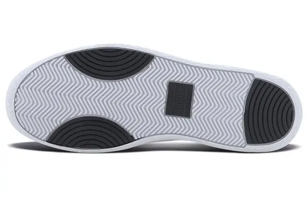 PUMA 2020 Ss Street Style Sneakers