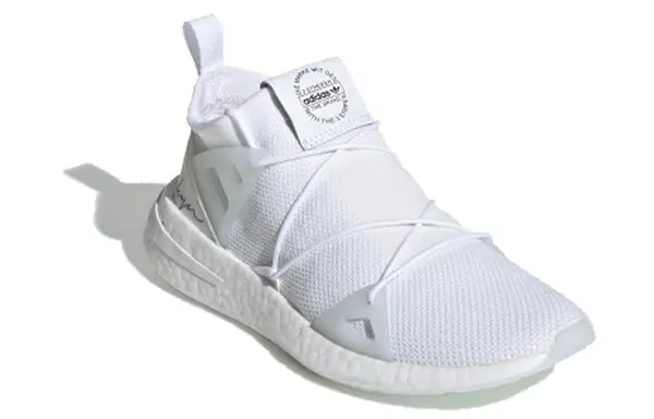 Adidas Arkyn Knit Sneakers