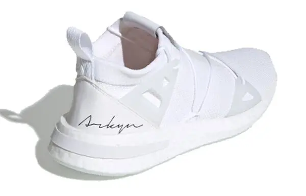 Adidas Arkyn Knit Sneakers