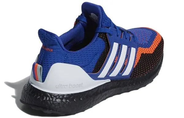 Adidas Ultraboost 2.0 'asterisk' Sneakers