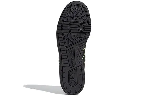 Adidas Rivalry Low Sneakers
