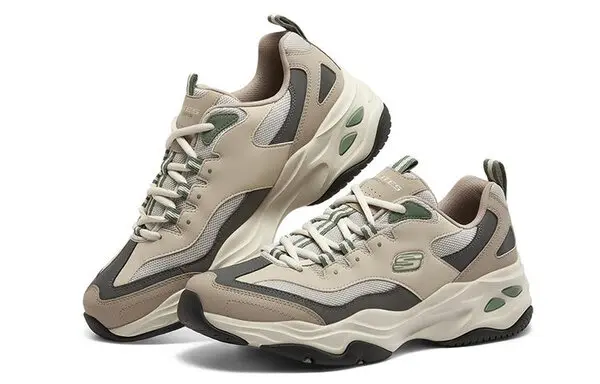 Sketchers D'lites 4.0 Sneakers - Default Colorway