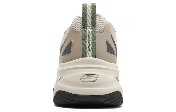 Sketchers D'lites 4.0 Sneakers - Default Colorway