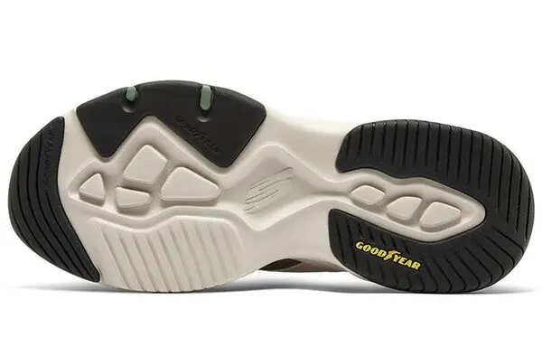 Sketchers D'lites 4.0 Sneakers - Default Colorway