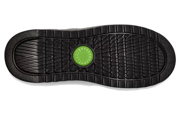 UGG Maxxer Mini Boot