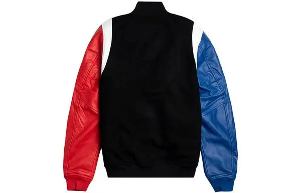 JORDAN Air Sleeve" Destroyer Jacket
