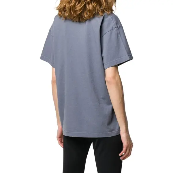 Balenciaga Graphic T-shirt