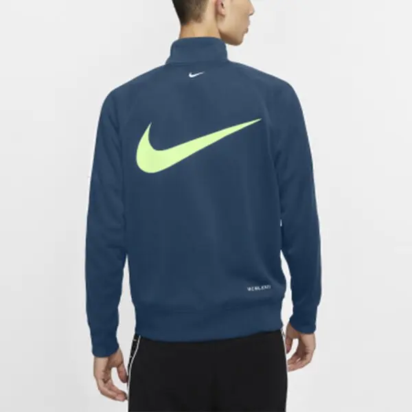 Nike Nsw Swoosh Jacket