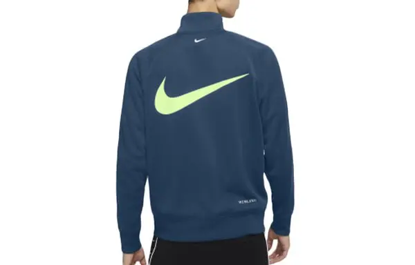 Nike Nsw Swoosh Jacket