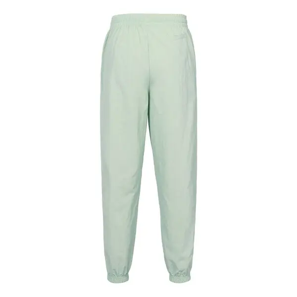 Adidas Woven Track Pants
