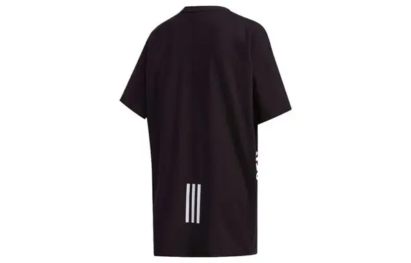 Adidas Loose Short Sleeve